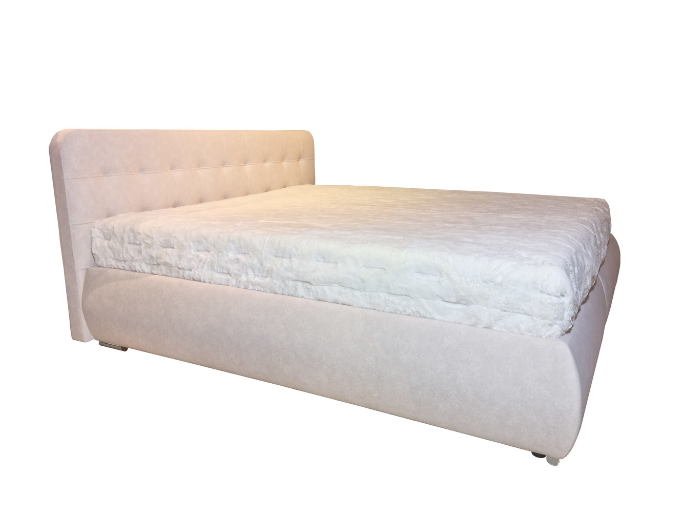 Gulta Marta 160x200 ar veļas kasti